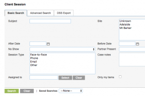 Create a DEX Activity report – SCORE via Community CI – Community Data ...